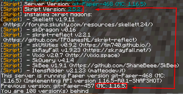 on place player head