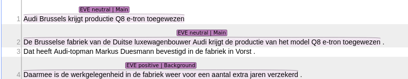 GitHub - desothier1/webanno_annotation_file_processing_2022