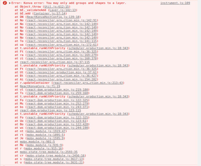 Label View with Brushes Slow and Crashes · Issue #4507 · HumanSignal/label-studio · GitHub