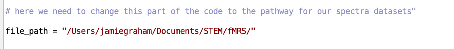 GitHub - JamieWCGraham/TOPSY_Automation_fMRS_Pipeline: This is the ...