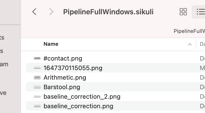 GitHub - JamieWCGraham/TOPSY_Automation_fMRS_Pipeline: This is the official documentation for ...