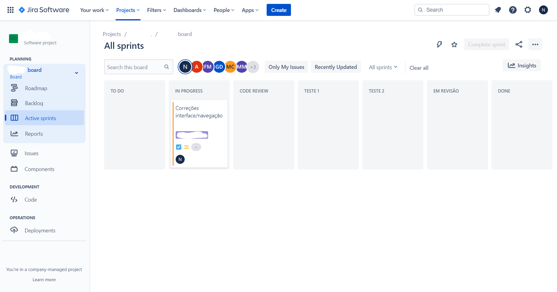 GitHub - nathlia/invert-chrome-extension GitHub - nathlia/invert-chrome-extension