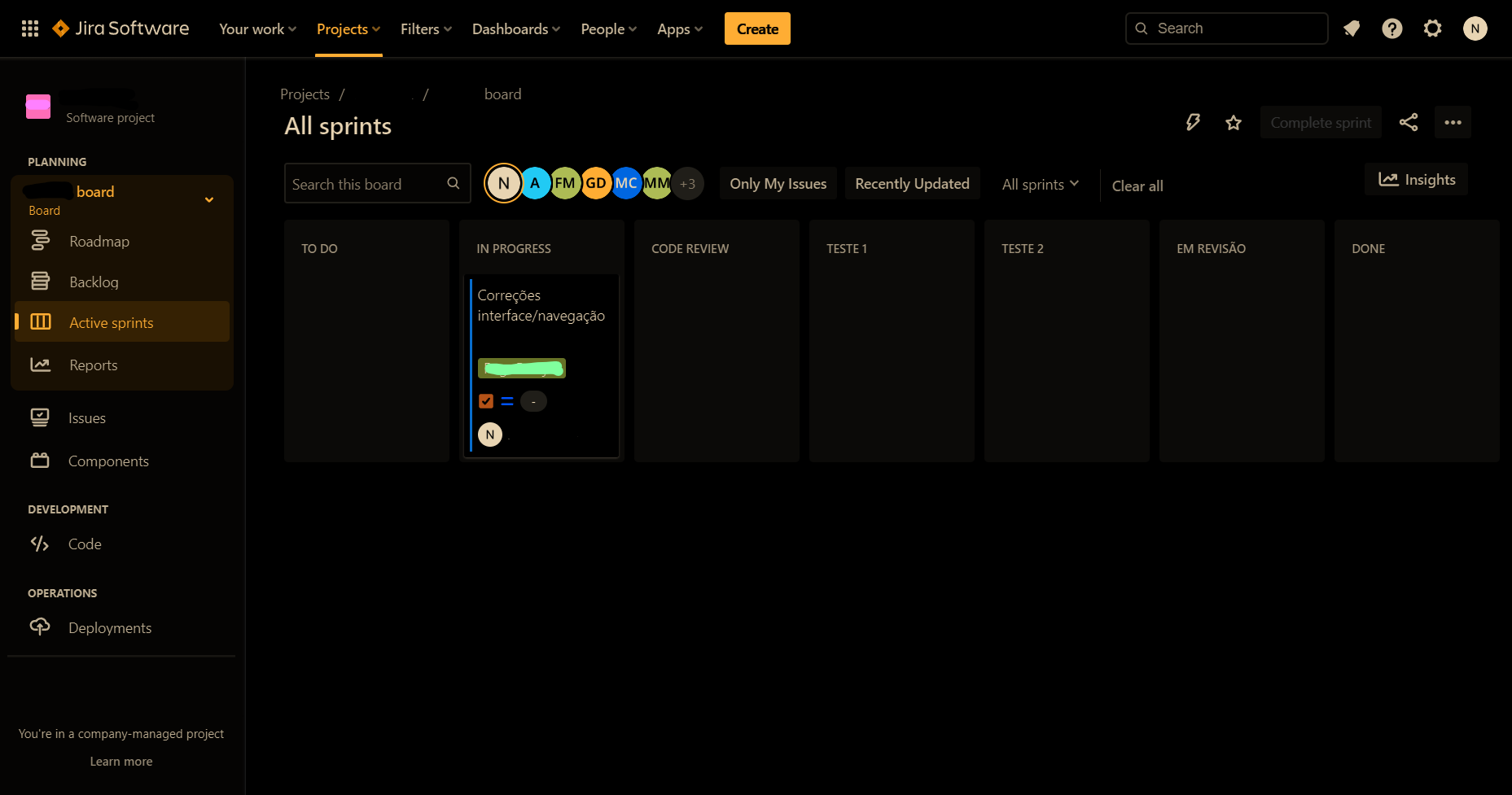 GitHub - nathlia/invert-chrome-extension GitHub - nathlia/invert-chrome-extension
