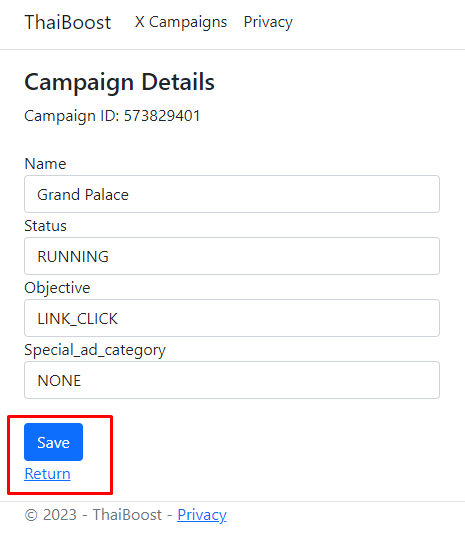 GitHub - Maria-RD/ThaiBoost