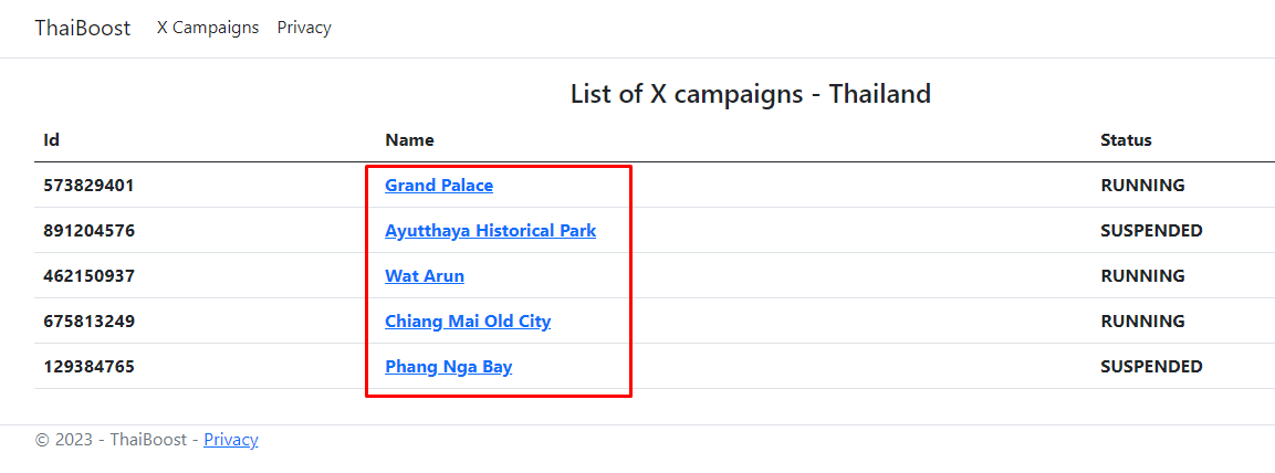 GitHub - Maria-RD/ThaiBoost