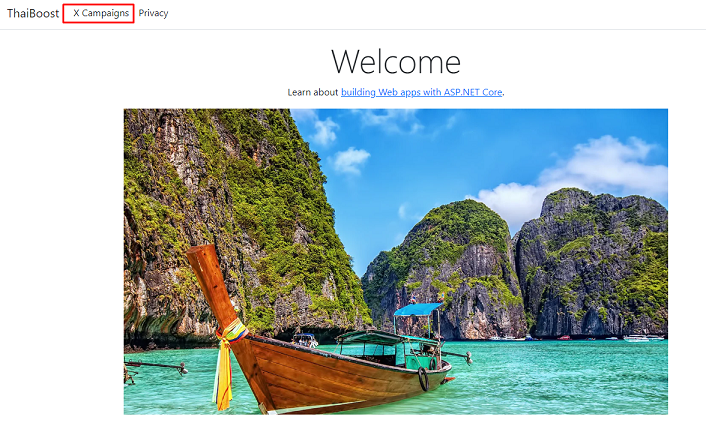 GitHub - Maria-RD/ThaiBoost