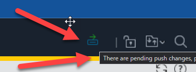 paloaltonetworks.panos.panos_commit_push not pushing to devices in device group · Issue #400 ...