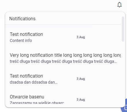 md-list-item headline truncation · Issue #4666 · material-components/material-web · GitHub