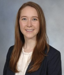 Caroline Northrop's Instagram, Twitter & Facebook on IDCrawl