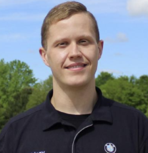 Caroline Northrop's Instagram, Twitter & Facebook on IDCrawl