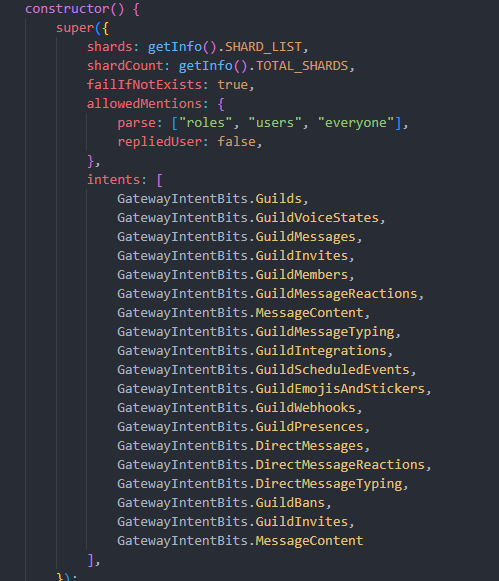 that the issue is the null session id · Issue #82 · parasop/poru · GitHub