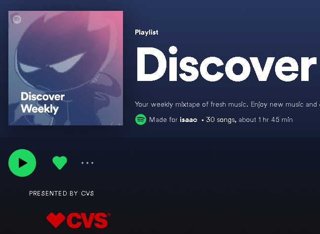 open.spotify.com: ads · Issue #17984 · uBlockOrigin/uAssets · GitHub