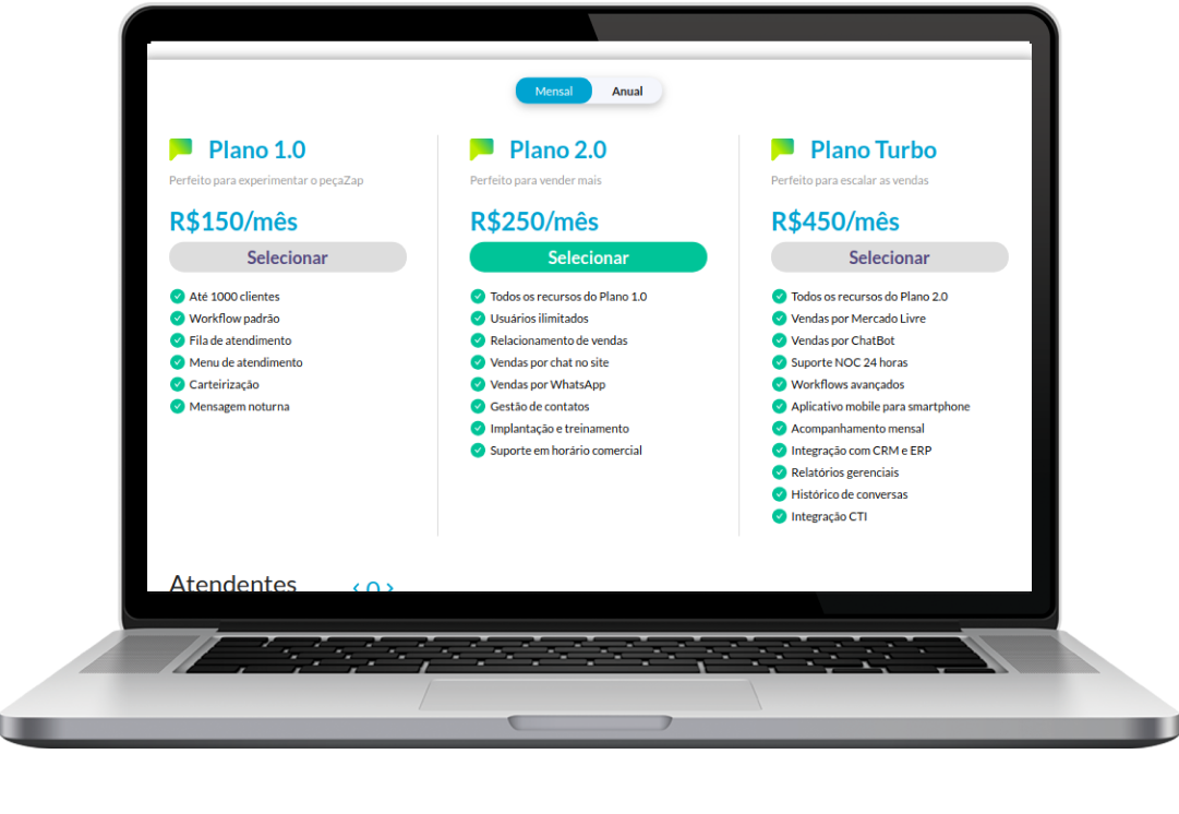 GitHub - mariaalm20/Desafio-VulcaNet: Código do desafio 1 proposto pela empresa VulcaNet.