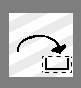 Icon request: icon-import, icon-export · Issue #1020 · FortAwesome/Font ...