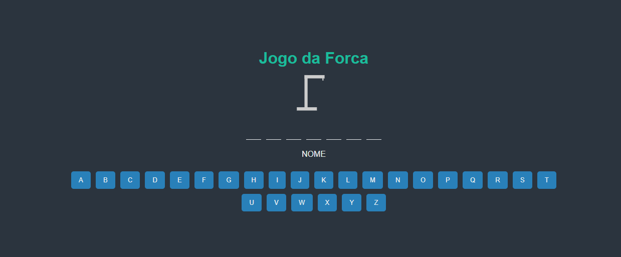 GitHub - ClaytonMarriel/jogo-da-forca-vuejs