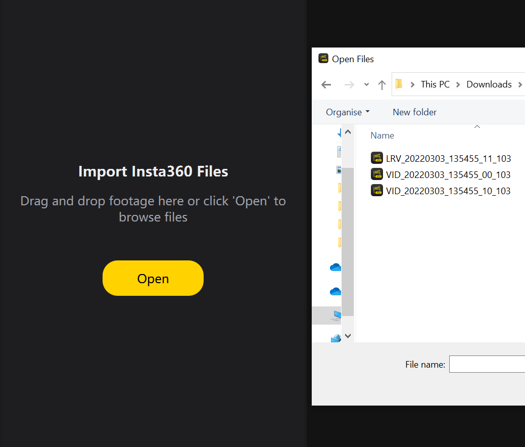 GitHub - Imable/vr-tickle: Workshop @ HiVolda
