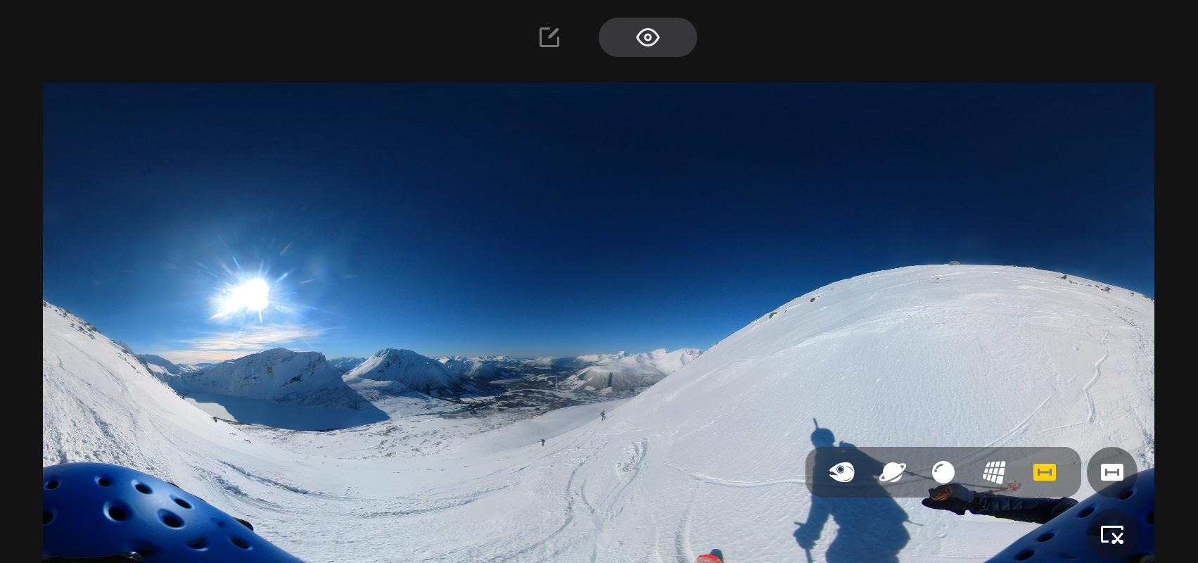 GitHub - Imable/vr-tickle: Workshop @ HiVolda