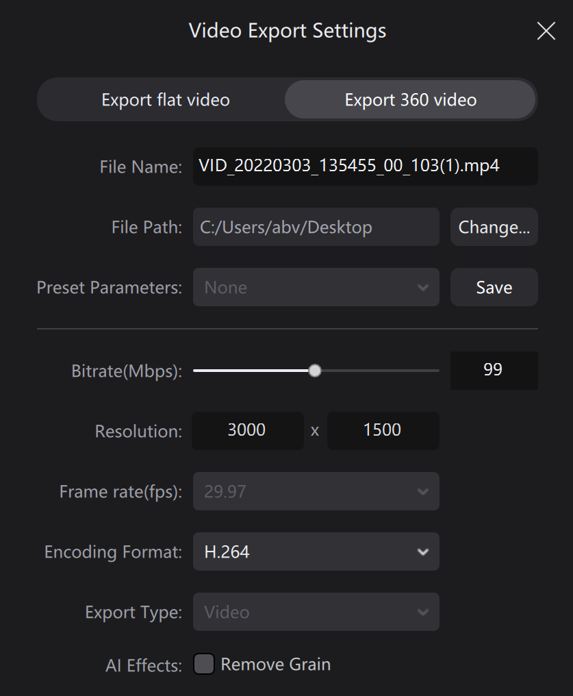 GitHub - Imable/vr-tickle: Workshop @ HiVolda
