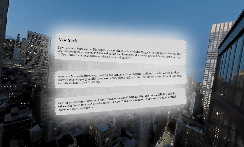 GitHub - Imable/vr-tickle: Workshop @ HiVolda