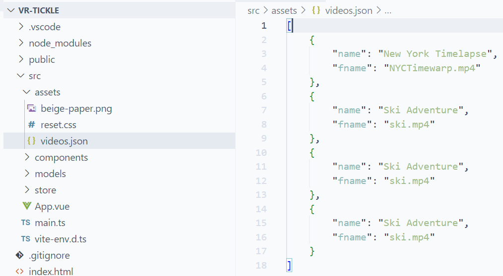 GitHub - Imable/vr-tickle: Workshop @ HiVolda