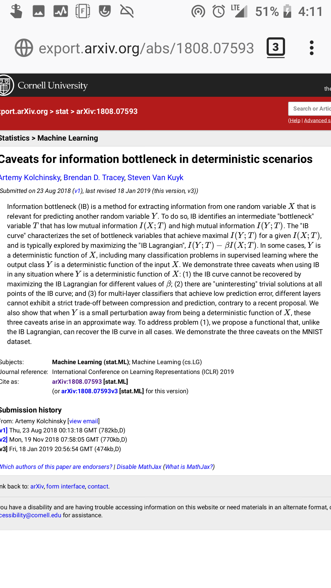 [HTML-CSS] [Chrome mobile] inline-math overlap with following text ...