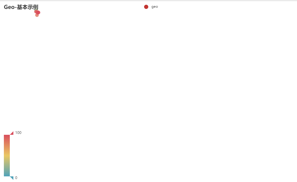 flask+pyecharts前端地图显示不全 · Issue #1546 · pyecharts/pyecharts · GitHub