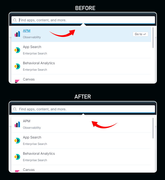 Gs Fix Placement Of The Popover · Issue 147708 · Elastickibana · Github