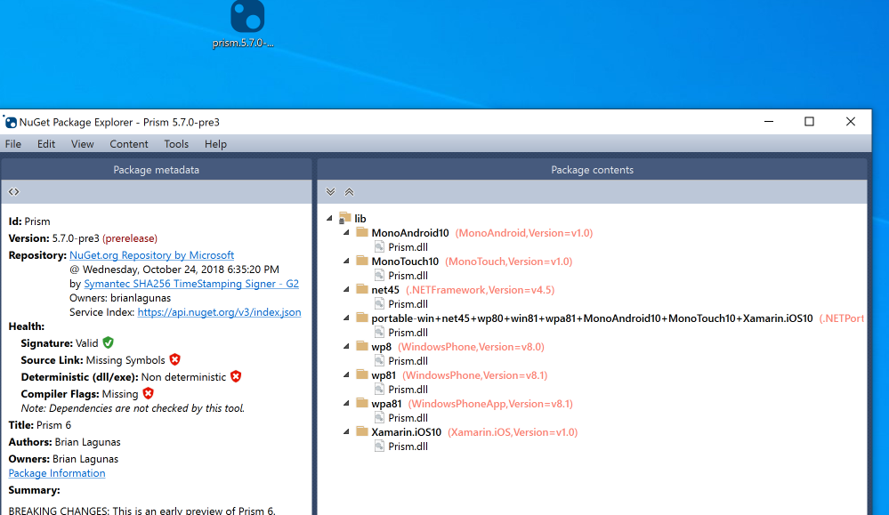 pyRevit interferes with Dynamo · Issue #1101 · pyrevitlabs/pyRevit · GitHub