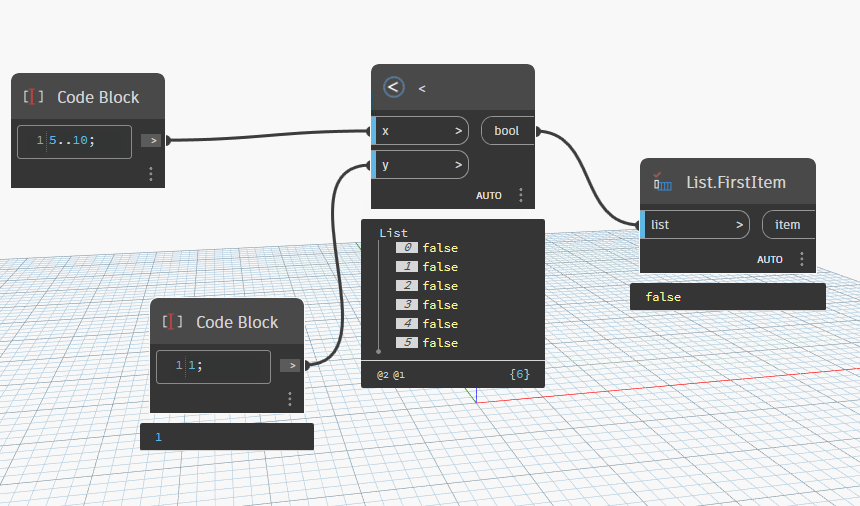 Bug Report From Dynamo 23215696 · Issue 13977 · Dynamodsdynamo · Github 