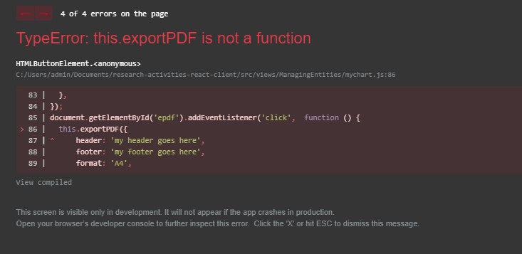 menu of the chart · Issue #422 · BALKANGraph/OrgChartJS · GitHub