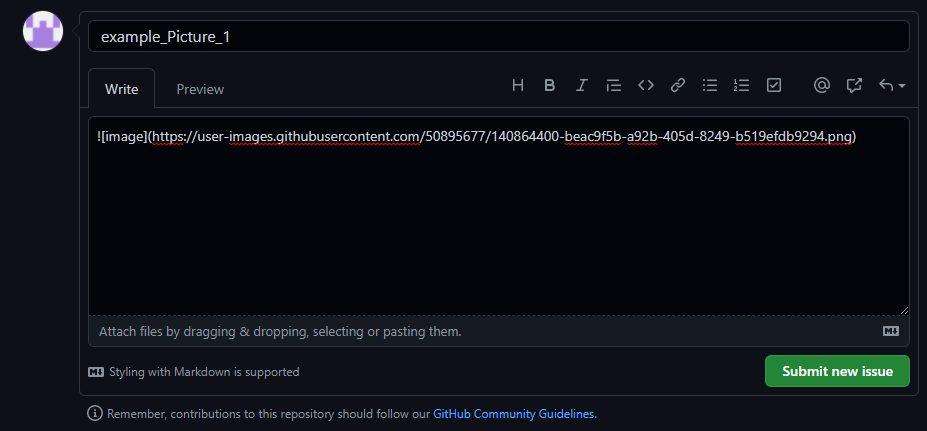 GitHub - Leejinuk123/Git_Tutorial: 깃(Git)을 어떻게 사용하는 지에 대한 나를 위한 정리