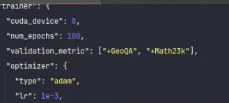 How to save models that maintain optimal performance across multiple ...