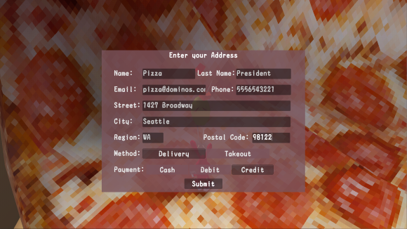 GitHub - SpectralPlatypus/Noid-Dominos-Mod: Yo! Noid 2 Mod for Domino's Pizza API integration