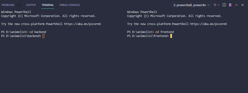GitHub - JustCasuallyJames/anime-list