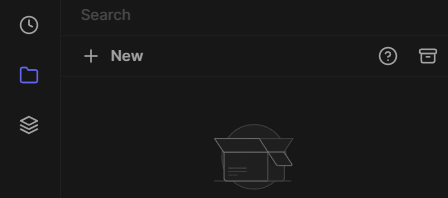 GitHub Externship Application · hoppscotch hoppscotch · Discussion #2002 · GitHub