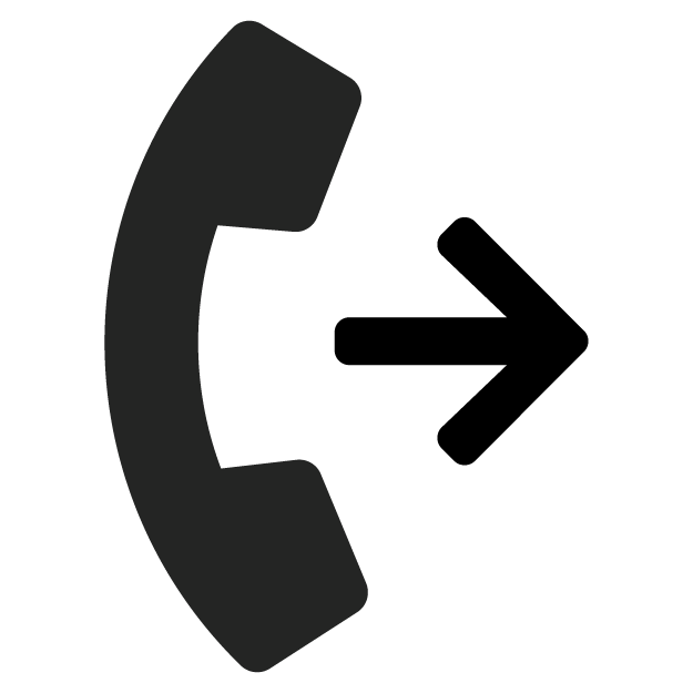 Icon request: icon-call-forward · Issue #15053 · FortAwesome/Font ...