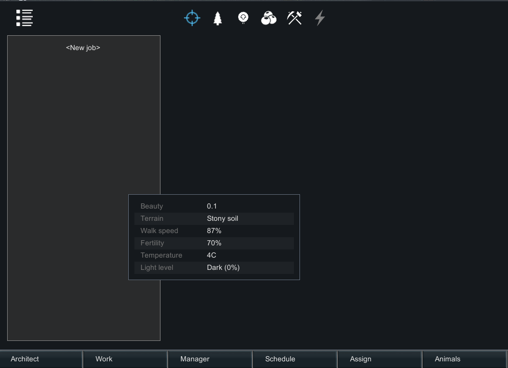 Failing In V1 4 · Issue 204 · Fluffy Mods Colonymanager · Github