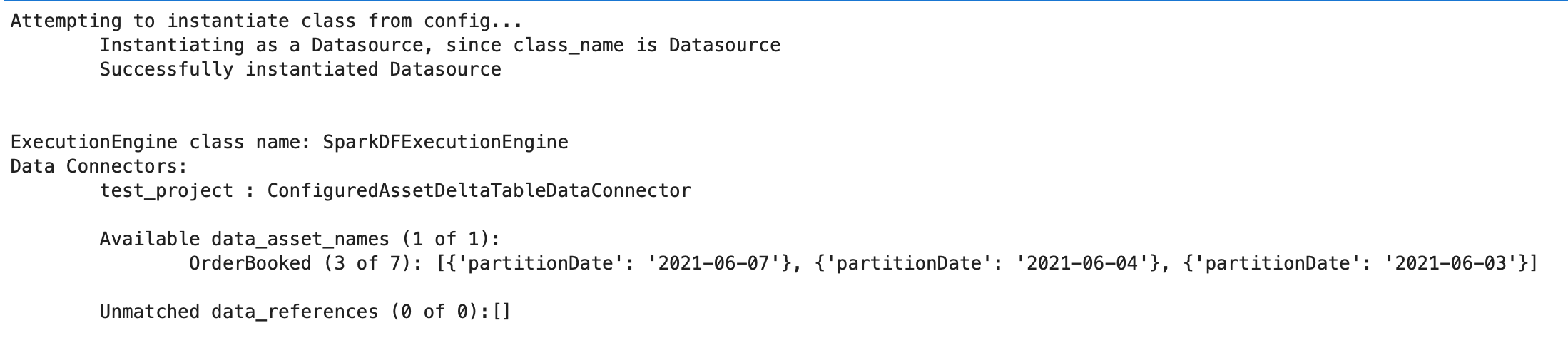 Support for DeltaLake Delta Tables · Issue #5004 · great-expectations ...