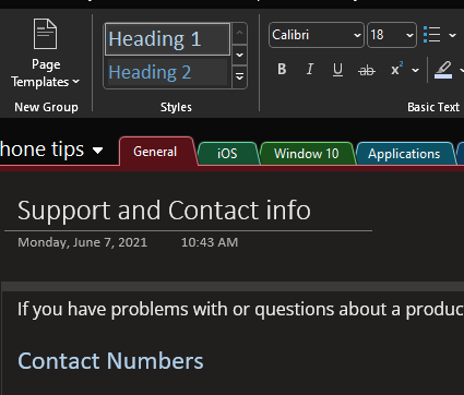 Custom Styles are not applied correctly in all cases · Issue #913 ...