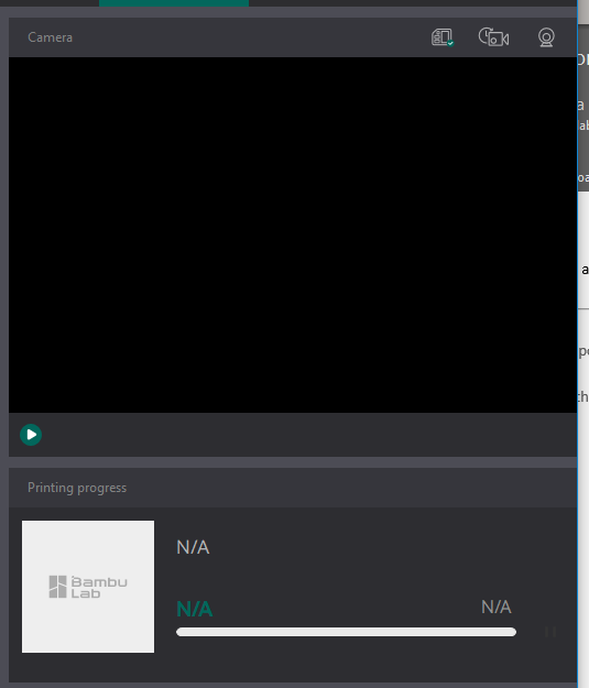 Resize window does not work correctly. · Issue #1020 · SoftFever ...