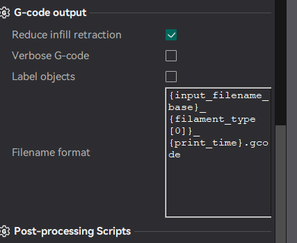 Make the sidebar resizable · Issue #1239 · SoftFever/OrcaSlicer · GitHub