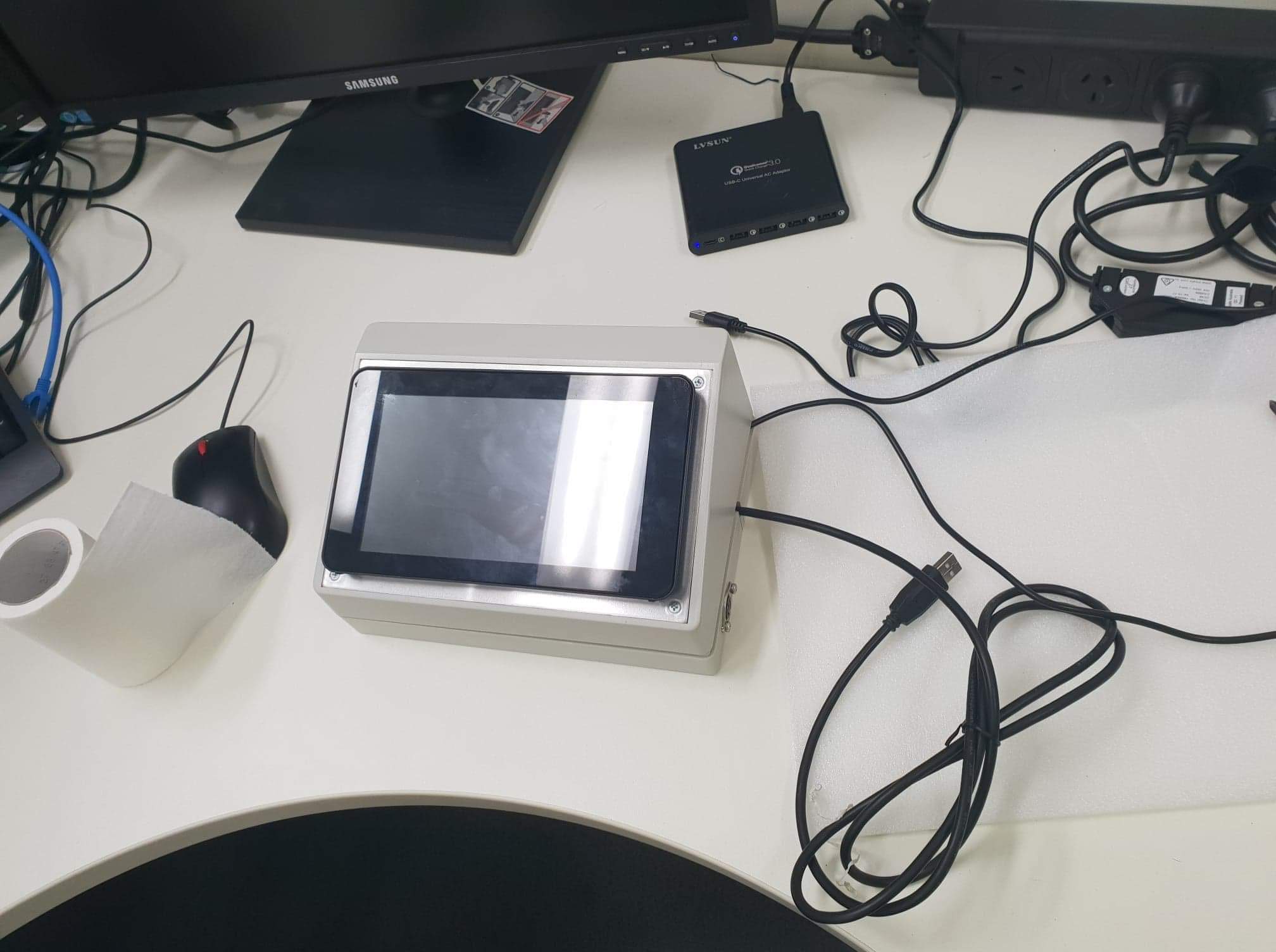 Github Zhaoyutongxueautomation Tester Automation Testerpython