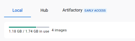 Unable to retrieve data from experiment · Issue #150 · open-cogsci/omm-server · GitHub