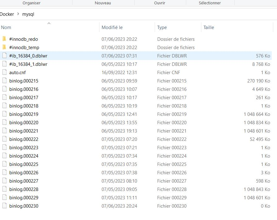 OMM can not be accessed anymore · Issue #152 · open-cogsci/omm-server · GitHub