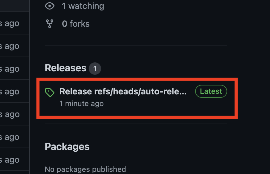 GitHub - minojiro/soundhouse-ayase: サウンドハウスでの無駄遣いを防止する Chrome 拡張