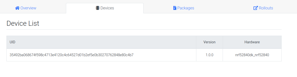 updatehub with openthread · Issue #30316 · zephyrproject-rtos/zephyr · GitHub