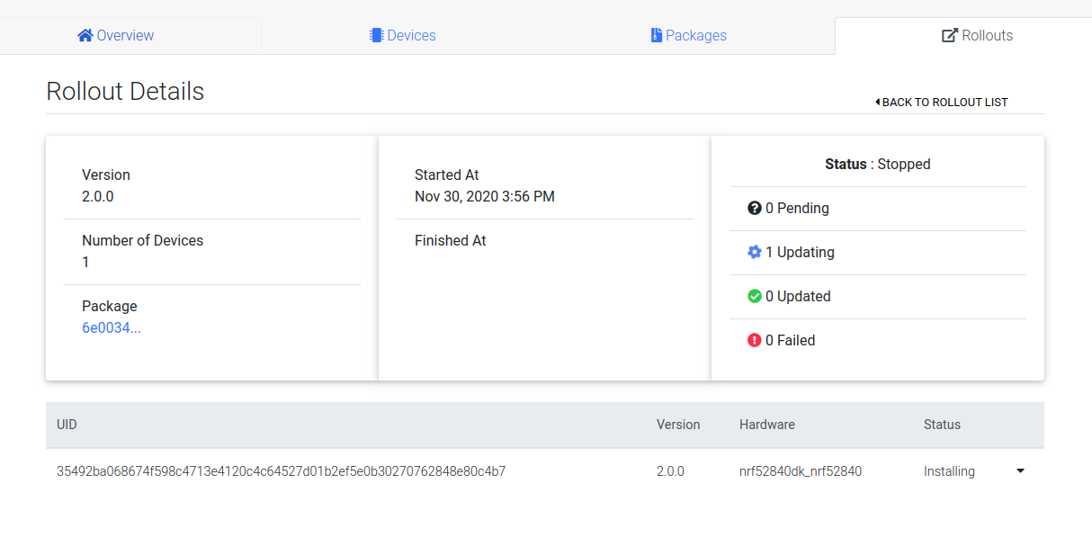 updatehub with openthread · Issue #30316 · zephyrproject-rtos/zephyr · GitHub