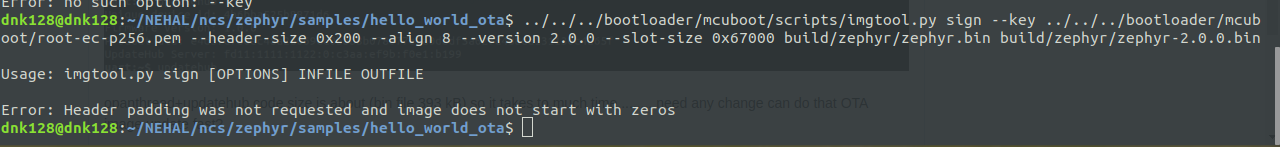 updatehub with openthread · Issue #30316 · zephyrproject-rtos/zephyr · GitHub