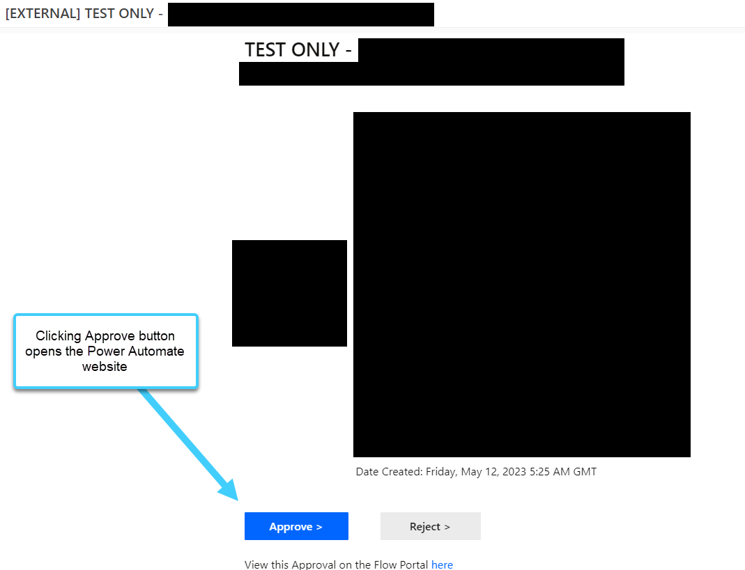 How Can Members Of A Mail Enabled Security Group Receive Approval Request Notifications Via 