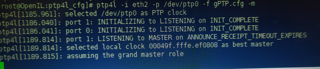 802.11AS, how much the link delay exceeds the threshold, synchronization cannot be performed ...